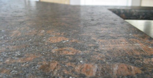 The Truth About Radon and Granite Countertops - Blog