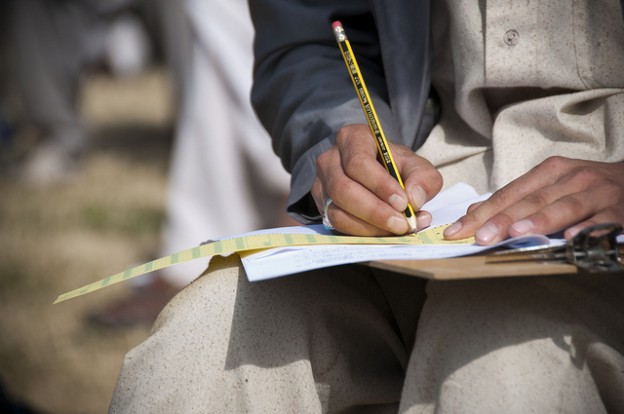 What Is a Radon Gas Disclosure and When Does It Apply?