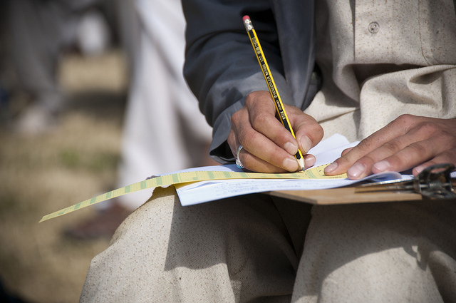 What Is a Radon Gas Disclosure and When Does It Apply?